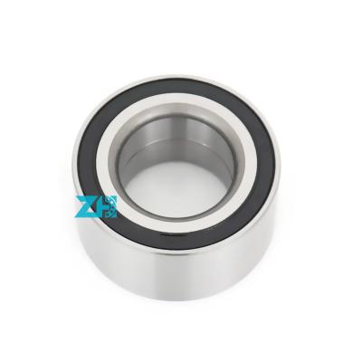China DAC42760039 Hub Bearing GCR15 Steel P0-P4 Precision for Enhanced Driving Stability for sale