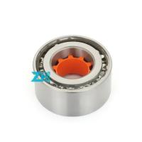 China DAC42800038 Hub Bearing Precision P6 GCR15 Steel Low Noise for Smooth Driving for sale