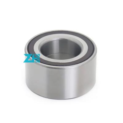 China DAC45830044ABS Hub Bearing P6 Precision GCR15 Energy Efficient Low Fuel Consumption for sale