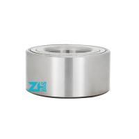 China DAC458400402RZ Hub Bearing GCR15 Steel P0-P4 Precision High Limiting Speed for sale