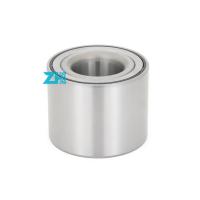 China DU30620048 Eco Hub Bearing Standard Size P0 P6 P5 P4 Low Energy Consumption GCR15 for sale