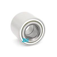 China DU30620051 Hub Bearing GCR15 Standard Size Long Lasting Premium Quality for sale