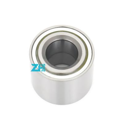 China DU30620051 Hub Bearing GCR15 Standard Size Long Lasting Premium Quality for sale
