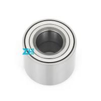 China DU30620051 Hub Bearing GCR15 Standard Size Long Lasting Premium Quality for sale