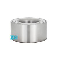 China LK1S7W1215AA Hub Bearing Enhanced Load High Precision P6 P5 P4 GCR15 Standard Size for sale