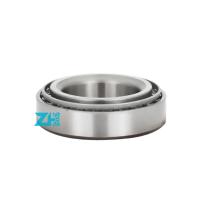 China LM29748/10 Hub Bearing Front Rear Sides High Capacity GCR15 P0 P6 P5 P4 Precision for sale