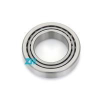 China LM29748/10 Hub Bearing Front Rear Sides High Capacity GCR15 P0 P6 P5 P4 Precision for sale