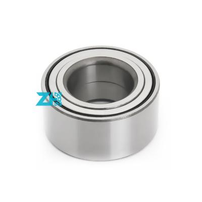 China RFM500020 Hub Bearing Front Rear Sides High Precision Heavy Duty GCR15 Steel P0 to P4 for sale
