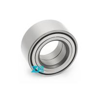 China RFM500020 Hub Bearing Front Rear Sides High Precision Heavy Duty GCR15 Steel P0 to P4 for sale