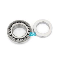 China U399 360L U366360L Hub Bearing GCR15 Steel P0 P6 P5 P4 Precision Quiet Long Lasting for sale