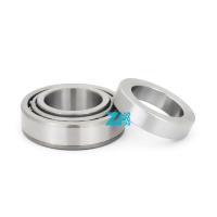 China U399 360L U366360L Hub Bearing GCR15 Steel P0 P6 P5 P4 Precision Quiet Long Lasting for sale