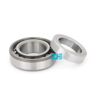 China U399 360L U366360L Hub Bearing GCR15 Steel P0 P6 P5 P4 Precision Quiet Long Lasting for sale