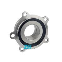 China 2DACF050S8SH2 90369-50002 Hub Bearing GCR15 Steel Standard Size for Automotive Wheel for sale