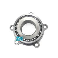 China 2DACF050S8SH2 90369-50002 Hub Bearing GCR15 Steel Standard Size for Automotive Wheel for sale