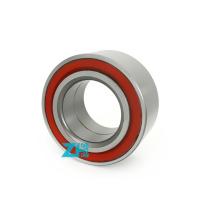 China Racing Speed Hub Bearing 40210-30R00 P0-P4 Precision GCR15 Steel High Limiting Speed for sale