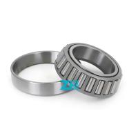 China Eco-Drive 40215-50W00 Wheel Hub Bearing GCR15 Low Energy Consumption P0 P6 P5 P4 Precision for sale