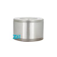 China Hub Bearing 42451-28010 90369-47001 High Quality GCR15 Steel P0 P6 P5 P4 Precision for sale