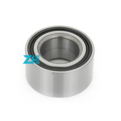 China Silent Durable Hub Bearing 51720-0Q000 DAC42780040 51755-1H000 VKBA6923 GCR15 Standard Size for sale