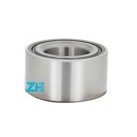 China Silent Durable Hub Bearing 51720-0Q000 DAC42780040 51755-1H000 VKBA6923 GCR15 Standard Size for sale