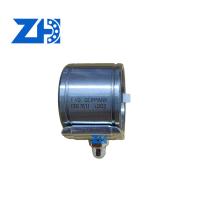 China 0007871 Linear Guide Bearing for Vibration Spinning Machines - GCR15 Steel with P0/P6/P5/P4 Precision Grades for sale