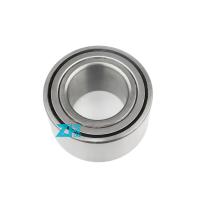 China High Speed Hub Bearing 51720-1Y000 51720-4N000 DAC36660035 GCR15 P6 Precision for sale