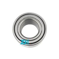 China High Speed Hub Bearing 51720-1Y000 51720-4N000 DAC36660035 GCR15 P6 Precision for sale