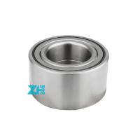 China High Speed Hub Bearing 51720-1Y000 51720-4N000 DAC36660035 GCR15 P6 Precision for sale