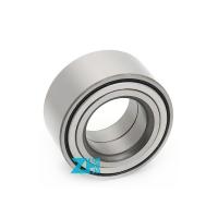 China Eco-Friendly Hub Bearing 51720-38110 51720-1D000 DAC45840041 Low Energy Consumption Premium Quality for sale