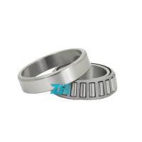 China Eco-Friendly Wheel Hub Bearing 90080-36067 90368-45087 Koyo LM10294910 P6 Precision GCR15 for sale