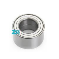 China Durable Hub Bearing 90080-36087 90363-40066 DAC40740042 40BWD12-M GCR15 P6 Precision for sale