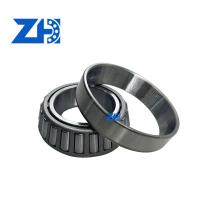 China Customizable Taper Roller Bearing 28584-21 GCR15 Steel P0-P4 Precision for Heavy Duty Loads for sale