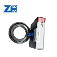 China 28680-22 2868022 28680/22 Taper Roller Bearing High Load Capacity P0 P5 for Construction Equipment for sale