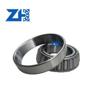 China 28680-22 2868022 28680/22 Taper Roller Bearing High Load Capacity P0 P5 for Construction Equipment for sale