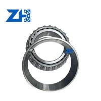 China 28680-22 2868022 28680/22 Taper Roller Bearing High Load Capacity P0 P5 for Construction Equipment for sale