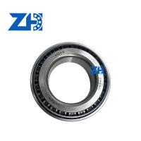 China 28680-22 2868022 28680/22 Taper Roller Bearing High Load Capacity P0 P5 for Construction Equipment for sale