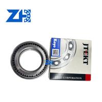 China 28680-22 2868022 28680/22 Taper Roller Bearing High Load Capacity P0 P5 for Construction Equipment for sale