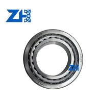 China 28680-22 2868022 28680/22 Taper Roller Bearing High Load Capacity P0 P5 for Construction Equipment for sale