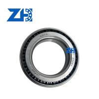 China Taper Roller Bearing 29586-22 2958622 29586/22 GCR15 Steel P0-P4 Precision Long Life for Agriculture for sale