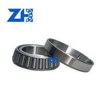 China Taper Roller Bearing 29586-22 2958622 29586/22 GCR15 Steel P0-P4 Precision Long Life for Agriculture for sale