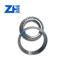 China Taper Roller Bearing 29586-22 2958622 29586/22 GCR15 Steel P0-P4 Precision Long Life for Agriculture for sale