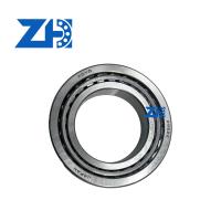 China Taper Roller Bearing 29586-22 2958622 29586/22 GCR15 Steel P0-P4 Precision Long Life for Agriculture for sale