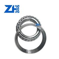 China High Precision Taper Roller Bearing 29587-22 P0 P6 P5 P4 GCR15 for Heavy Duty Applications for sale