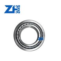 China High Precision Taper Roller Bearing 29587-22 P0 P6 P5 P4 GCR15 for Heavy Duty Applications for sale