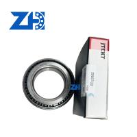China High Precision Taper Roller Bearing 29587-22 P0 P6 P5 P4 GCR15 for Heavy Duty Applications for sale