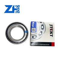 China High Precision Taper Roller Bearing 29587-22 P0 P6 P5 P4 GCR15 for Heavy Duty Applications for sale
