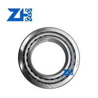 China High Quality Taper Roller Bearing 28985-20 Single Row 28.575mm Bore 73.025mm OD for sale