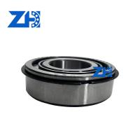 China Cylindrical Roller Bearing BS226539V 38x83x25.4mm High Strength Steel for sale