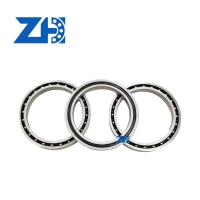 China AB40775501 Deep Groove Ball Bearing GCR15 P0-P4 Precision Stable Performance for sale