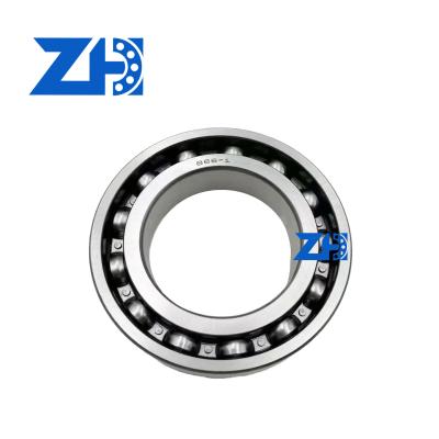 China GCR15 Deep Groove Ball Bearing B66-1 B67-1 90363-67001 DAC679213 Stable Performance Standard Sizes for sale