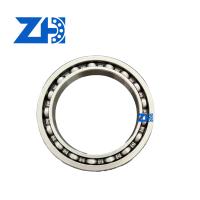 China GCR15 Deep Groove Ball Bearing B66-1 B67-1 90363-67001 DAC679213 Stable Performance Standard Sizes for sale